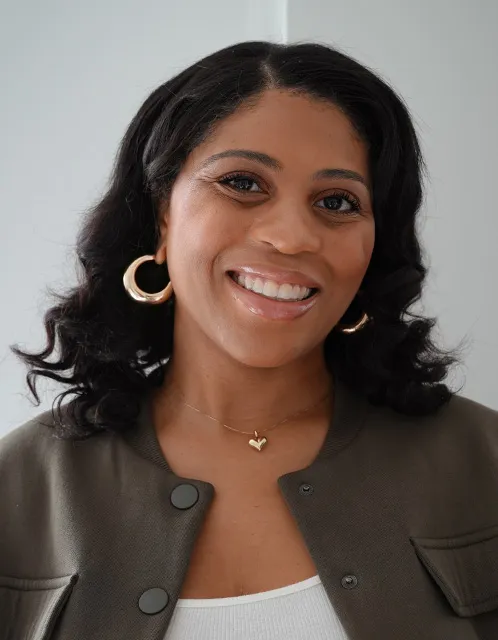 Smile Express® | Invisalign Aligner® Treatment in 6 Months