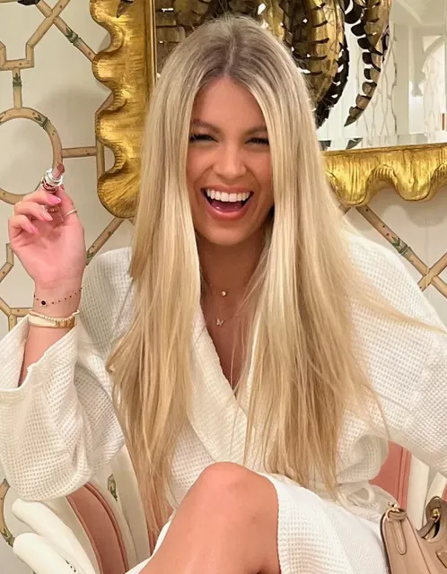 Smile Express® | Invisalign Aligner® Treatment in 6 Months