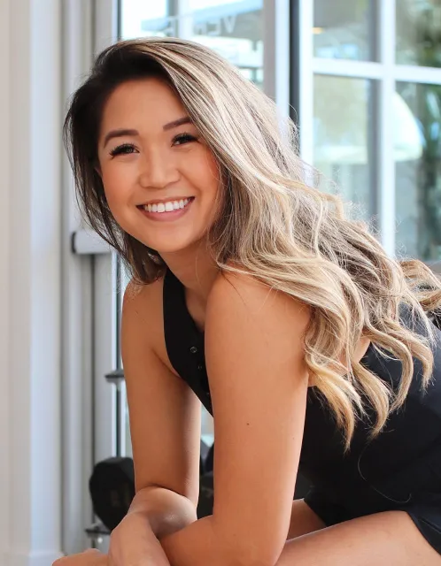 Smile Express® | Invisalign Aligner® Treatment in 6 Months