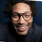 Smile Express® | Invisalign Aligner® Treatment in 6 Months